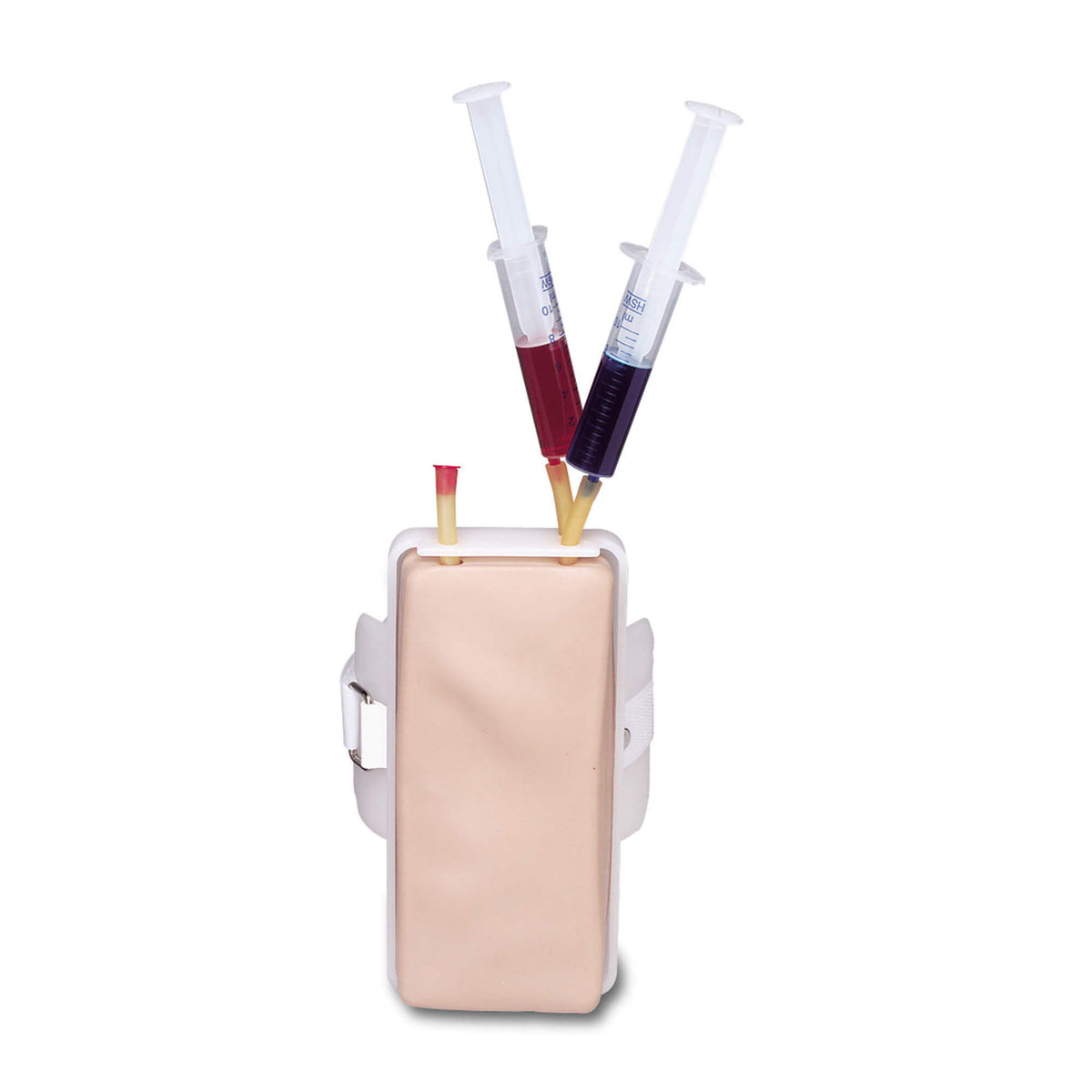 Erler-Zimmer Venatech Trainer – medizinbedarf.eu