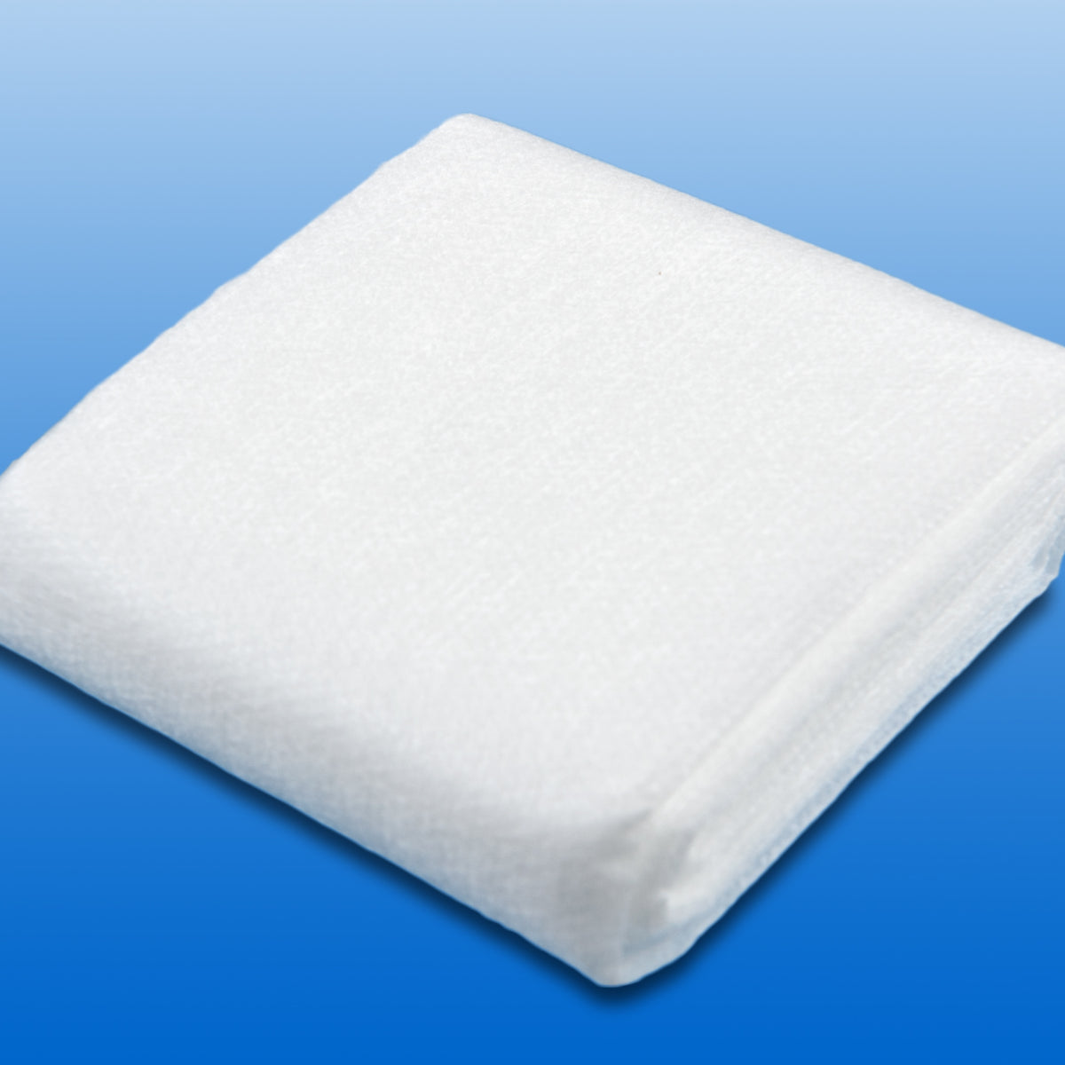 NOBA Verbandtuch steril 40 cm x 60 cm 10 Stück – medizinbedarf.eu